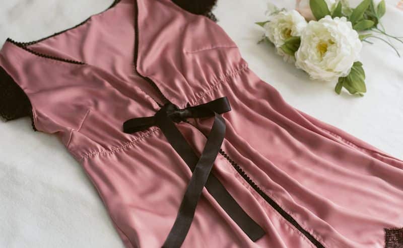 Pajamas Sexy Women • Pajamas Universe